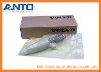 China VOE20440388 Fuel Injector Applied To Vo-lvo EC330B EC360B EC460B Excavator Engine Parts for sale