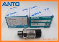 China LS52S00015P1 Pressure Sensor Applied To Kobelco Excavator Parts SK200-6 SK250-6 for sale