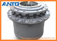 China SK200-6 Final Drive Propelling Reduction Gear YN53D00008F1 YN53D00008F3 YN15V00011F1 YN15V00011F4 for sale