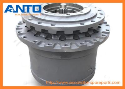 China SK200-6 Final Drive Propelling Reduction Gear YN53D00008F1 YN53D00008F3 YN15V00011F1 YN15V00011F4 for sale