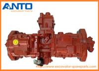 China K3V180DTP Excavator Hydraulic Pump Fit For VOE EC360, Doosan DH370, Hitachi ZX330,  330 Excavator for sale