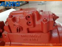 China K3V180DTP Excavator Hydraulic Pump Fit For VOE EC360, Doosan DH370, Hitachi ZX330,  330 Excavator for sale