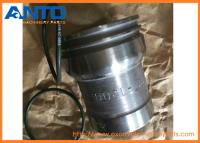 China 227-1200 SLEEVE-INJECTOR For   C7 C9 Engine Spare Parts for sale