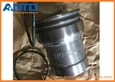 China 227-1200 SLEEVE-INJECTOR For   C7 C9 Engine Spare Parts for sale