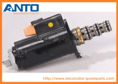 China 1211490 121-1490 VALVE GP-SOLENOID For 320B Excavator Electric Parts for sale
