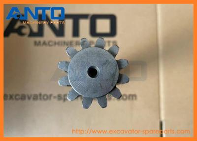 China 0693015 Drive Gear Fit HITACHI Excavator EX150LC-5 Final Drive Parts for sale