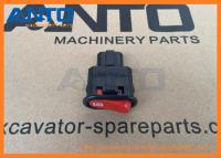 China 423-06-45370 4230645370 423-06-45371 Switch Parking Brake Fit KOMATSU Wheel Loader Parts for sale