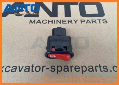 China 423-06-45370 4230645370 423-06-45371 Switch Parking Brake Fit KOMATSU Wheel Loader Parts for sale