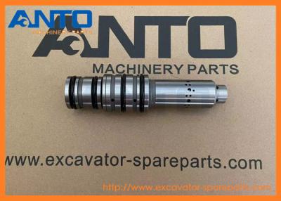 China 1535295 153-5295 Priority Valve For Excavator Main Control Valve Parts for sale