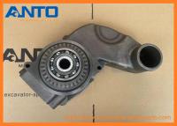 China 1727762 172-7762 0R-1005 0R1005 3306 Water Pump Fit Motor Grader Parts for sale