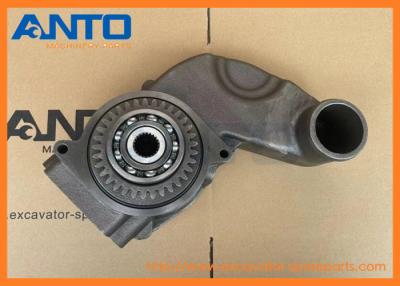 China 1727762 172-7762 0R-1005 0R1005 3306 Water Pump Fit Motor Grader Parts for sale