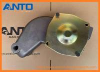 China 1727762 172-7762 0R-1005 0R1005 3306 Water Pump Fit Motor Grader Parts for sale