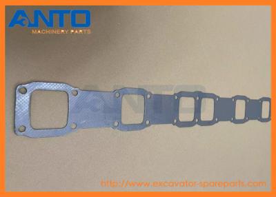 China 2265613 226-5613 C32 Inlet Manifold Gasket Fit Industrial Engine Spare Parts for sale