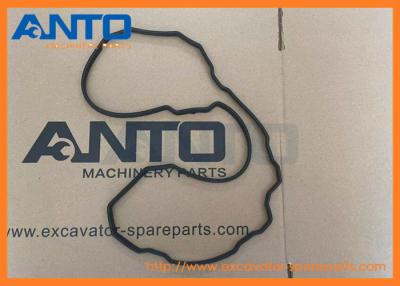 China 2335483 233-5483 Valve Cover Gasket  For 3044C C3.4 Engine Parts for sale