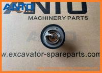 China 2354960 5839488 235-4960 583-9488 Thermostat Water Temperature Regulator 3044C C3.4 Engine for sale