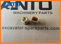 China 2746719 274-6719 Oil Pressure Sensor For Excavator Electric Parts for sale