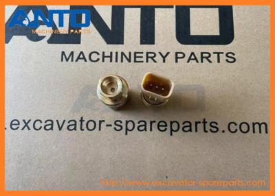 China 2746719 274-6719 Oil Pressure Sensor For Excavator Electric Parts for sale