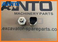 China 2785225 278-5225 Oil Pressure Sensor Fit For Excavator Electric Parts for sale
