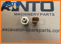 China 2785273 278-5273 Oil Pressure Sensor C4.4 C6.6 Fit To Loader Electric Parts for sale