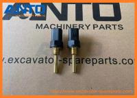 China 2785307 278-5307 Coolant Temperature Sensor Fit To Wheel Excavator Electric Parts for sale