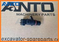 China 2872277 4921684 Crankshaft Position Sensor For HYUNDAI Excavator Electric Parts for sale
