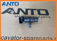 China 2872277 4921684 Crankshaft Position Sensor For HYUNDAI Excavator Electric Parts for sale