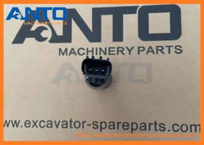 China 2897331 4076493 MAP Pressure Sensor QSB4.5 QSB6.7 Fit HYUNDAI Excavator Electric Parts for sale