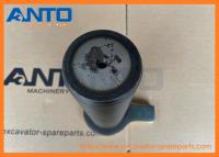 China 3076627 Pin For HITACHI EX220-5 ZX240-3 ZX350-3 Excavator Pin for sale