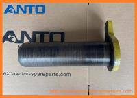 China 3076627 Pin For HITACHI EX220-5 ZX240-3 ZX350-3 Excavator Pin for sale