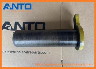 China 3076627 Pin For HITACHI EX220-5 ZX240-3 ZX350-3 Excavator Pin for sale