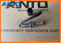 China 3181178 1932550 318-1178 193-2550 Speed Sensor Fit For ER IT62G 140K D7R 962G for sale