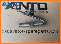 China 3181178 1932550 318-1178 193-2550 Speed Sensor Fit For ER IT62G 140K D7R 962G for sale