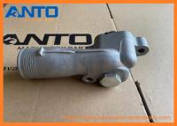 China 3671817 2818745 4133L066 367-1817 281-8745 Thermostat Connection C4.4 C6.6 Engine Parts for sale