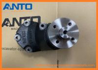 China 3911202 3285946 3285947 Fan Support QSB6.7 Fit HYUNDAI Excavator Spare Parts for sale