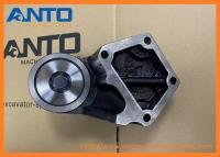 China 3911202 3285946 3285947 Fan Support QSB6.7 Fit HYUNDAI Excavator Spare Parts for sale
