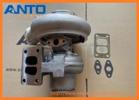 China 6754-81-8090 6754-81-8100 6754818090 6754818100 6D107 Engine Turbocharger 4038288 3785477 for sale