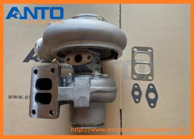 China 6754-81-8090 6754-81-8100 6754818090 6754818100 6D107 Engine Turbocharger 4038288 3785477 for sale