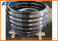 China 203-25-61101 203-25-61100 Excavator Swing Circle Used For Komatsu PC100-6 120-6 PC130-6 PC128 for sale