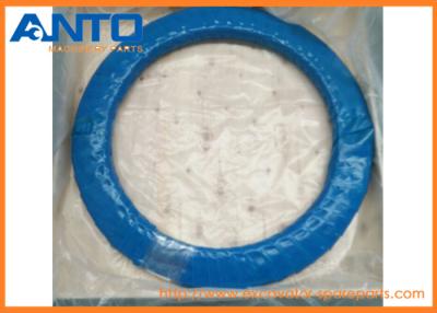 China 21K-25-00101 Excavator Swing Ring Circle Used For Komatsu PC160-7 PC160-8 PC180-7 for sale