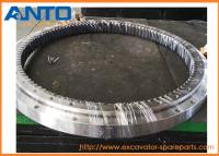 China 206-25-00200 2062500210 Excavator Swing Circle Bearing Assembly Used For Komatsu  PC200-8 PC200-7 for sale