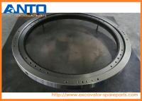 China 208-25-61300 Swing Circle Bearing Applied To Komatsu PC400-7 PC400LC-7 PC400-6C for sale