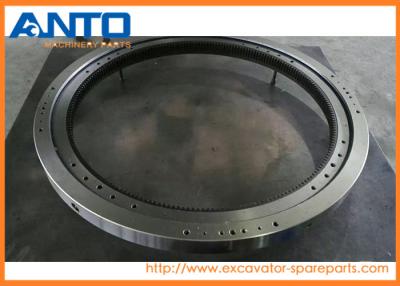 China 208-25-61300 Swing Circle Bearing Applied To Komatsu PC400-7 PC400LC-7 PC400-6C for sale