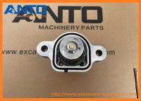 China 4177782 T413847 4133L064 417-7782 Thermostat Engine Water Temperature Regulator for sale