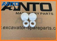 China 4204558 4456224 Window Roller  For HITACHI Excavator Spare Parts for sale