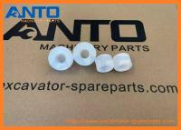 China 4204558 4456224 Window Roller  For HITACHI Excavator Spare Parts for sale