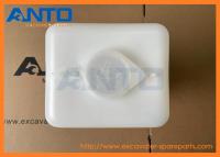 China 4325519 Water Tank Window Washer For HITACHI ZX870-5G Excavator Parts for sale