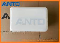 China 4325519 Water Tank Window Washer For HITACHI ZX870-5G Excavator Parts for sale
