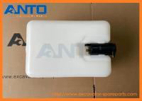 China 4325519 Water Tank Window Washer For HITACHI ZX870-5G Excavator Parts for sale