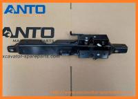 China 4456219 Cabin Door Lock For HITACHI Excavator ZX200 ZX230 ZX240 ZX270 ZX330 Parts for sale