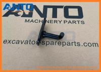 China 4456231 Striker Fit HITACHI ZX120 ZX210 ZX270 ZX350 Excavator Spare Parts for sale